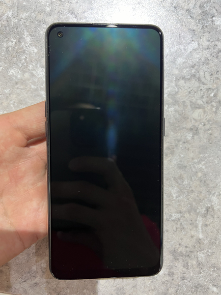 Oppo reno5 lite srochna sotiladi