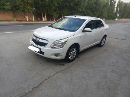 Koblt 2015 yil yevro