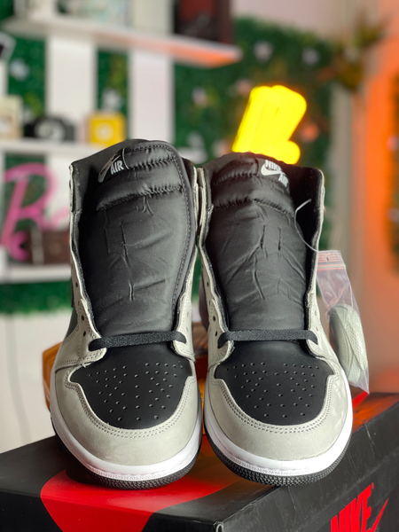 Nike Air Jordan 1 High OG 
