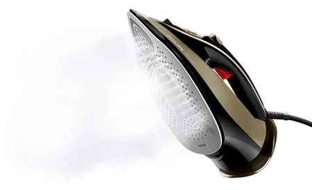 Утюг Philips GC 4879/00