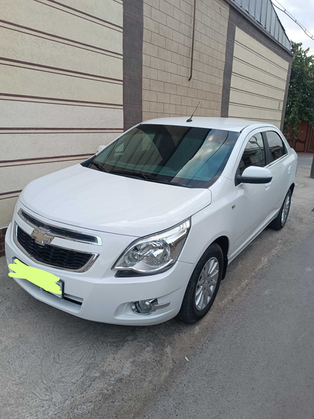 Продается собалт автомат фулл