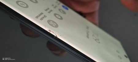 Not 10 +5g 256/12   1 700 000