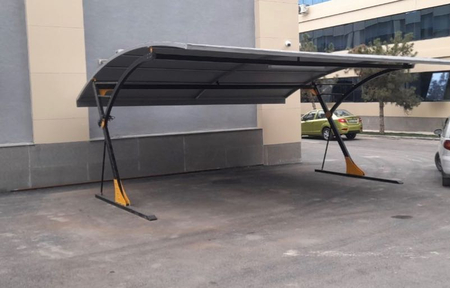 Автонавес, навес для авто, евронавес, навес, naves, avtonaves, сборный