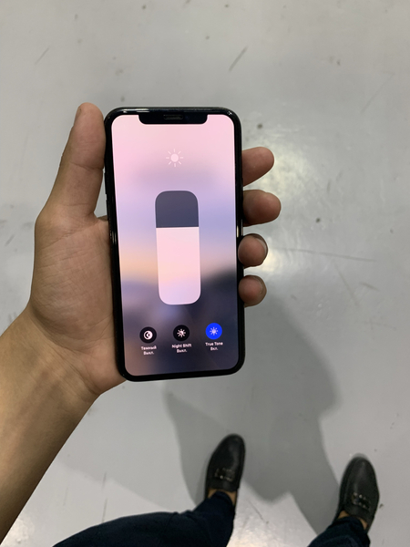 iphone 11 pro 256 Gb