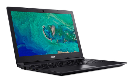 Acer aspire 3 a315-53g-88sc