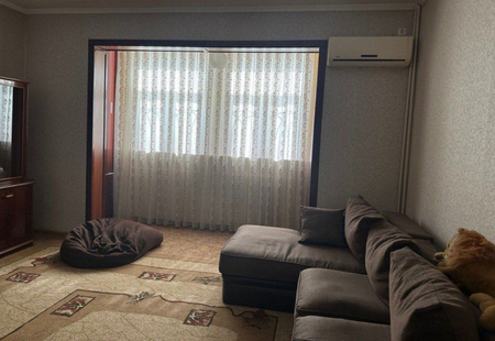 Ттз4 ахмад югнакий продажа квартира