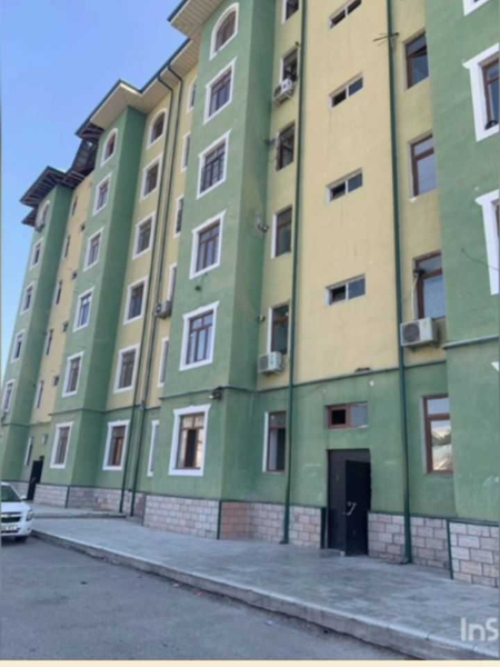 квартира  продажа