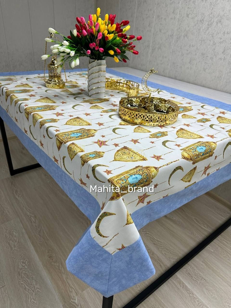 Donaga, optimga sifatli supper satin pastelni belyolar sotiladi oʻlcha