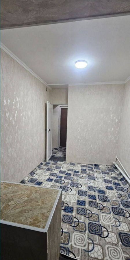 Срочна продается 2ком