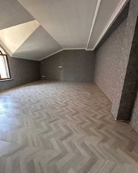 Tarket laminat teramiz