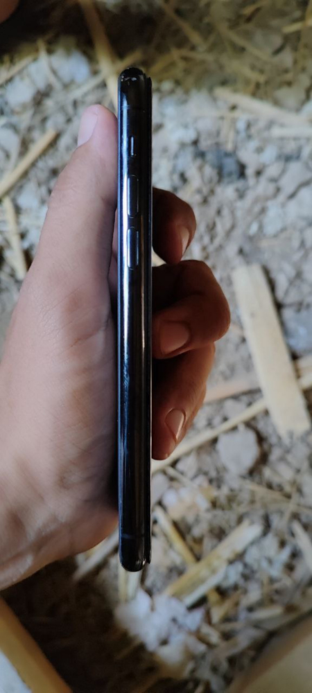 Iphone 11pro 256taly