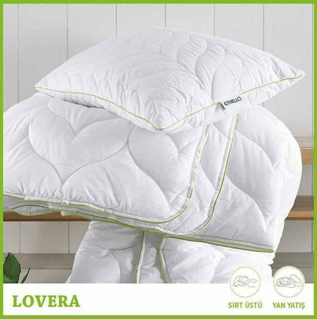 Одеало Othello lovera Made in Turkey