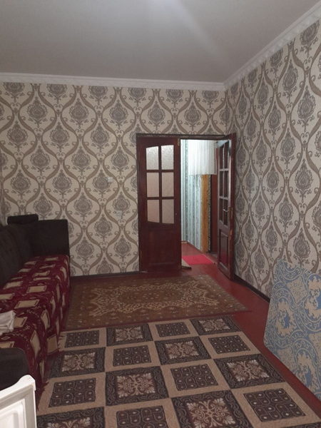 Sergli-5 3 - bekat 2/1/9 300$