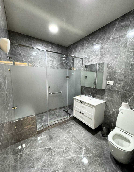 А2. Сдаю кв 3/3/9 в Яшнабаде ул Махтумкули , ор-р Atrium ТЦ