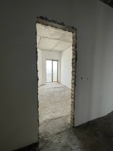 Srochna sotiladi labzak nurafshon chorraxasi