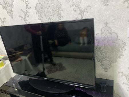 Full HD Телевизор 40\\\