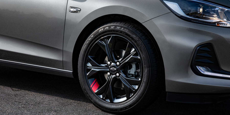 Onix redline yillik 10% halol nasiya savdo