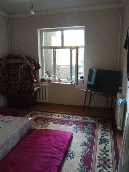 1хонади уй сотилади