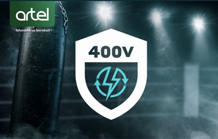 Кондиционер ARTEL 09.12.18по оптовой цене звоните заказывайте