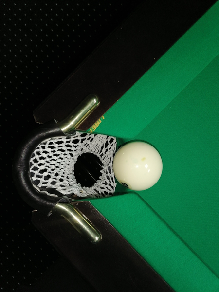 Бильярдные Столы от AFA Billiards.uz..Ташкент.