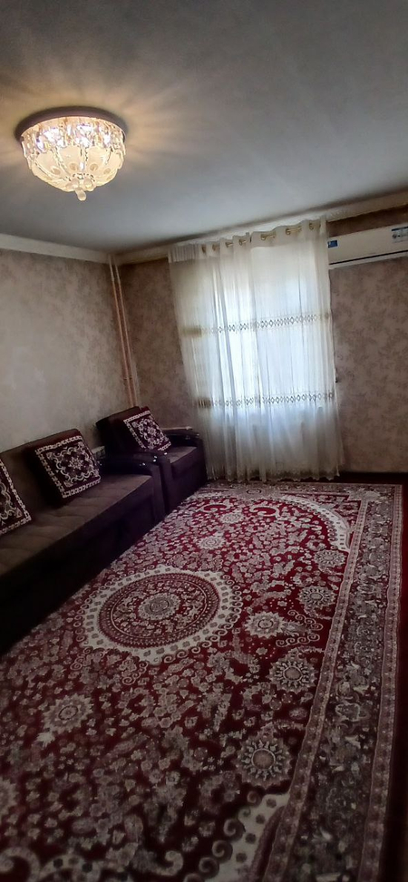 Алгаритим 31 2/6/9