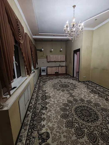 БУМ ижара 5 хонали 4 сотих Участка, Оилага id sh 864