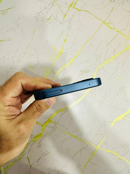 Samsung A35, Самсунг А 35 8/128