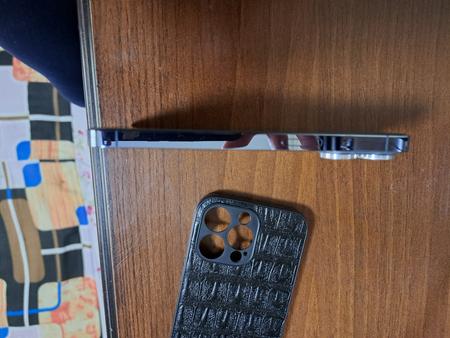 Apple Iphone 13pro