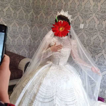 Kelin koylaklar arzon narxda  sotiladi