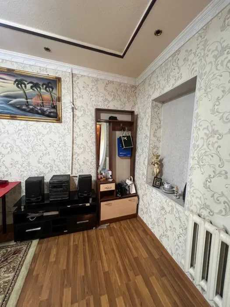 Продается квартира Юунусабад район  2/2/4