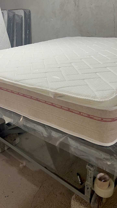 матрасы | мастрас | matras | matraslar | krovat uchun | спальный ск-15