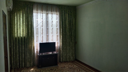 Чиланзар 2, 1/4/4