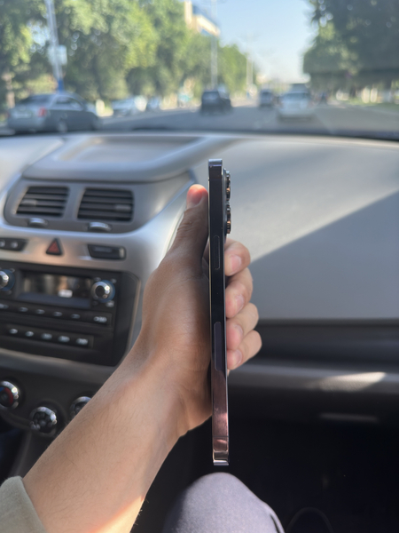 Iphone 14 Pro Max 128GB