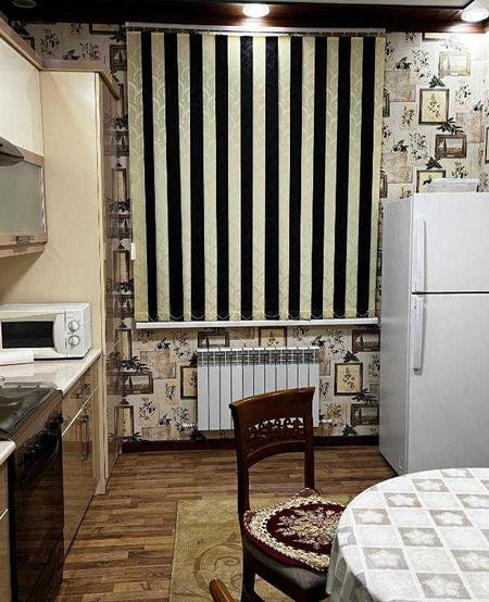 Срочно продается 2/3/5 квартира 90 м2  Ор-р: Электроаппарат  (МНМ)