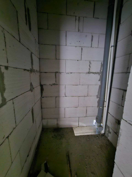 2 xonali 64m² 4-qavat sotiladi Supsidya kreditga ham beriladi