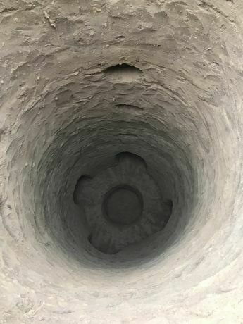 Урачи каналзасияга сантихника ишлари киламиз