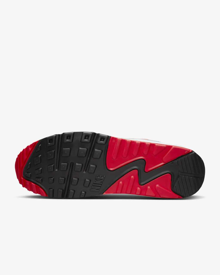 Кроссовки мужские Nike Air Max 90! Новые в коробке! Оригинал Nike!