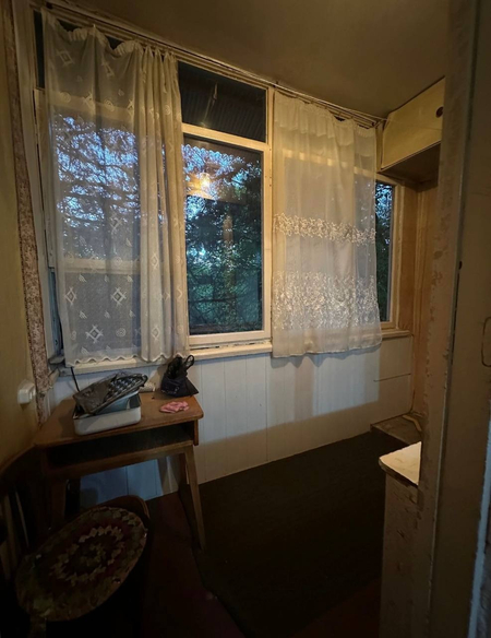Чиланзар 10кв 2/3/4 Панель 50м²,бн 1,5*3 Ор: Медиа парк*