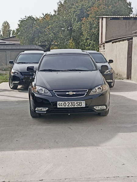 Rent a car авто прокат avto ijara