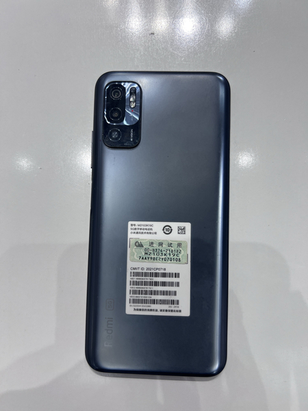 Продам Redmin not 10 5G