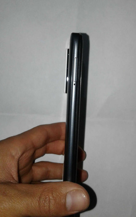 Redmi Note 11   6/128