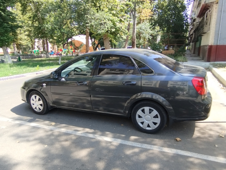 Gentra, 2019года в хорошем состоянии
