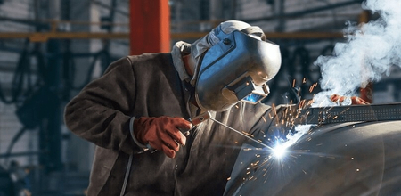 Газа, електро сварка  ,сантехника отопления