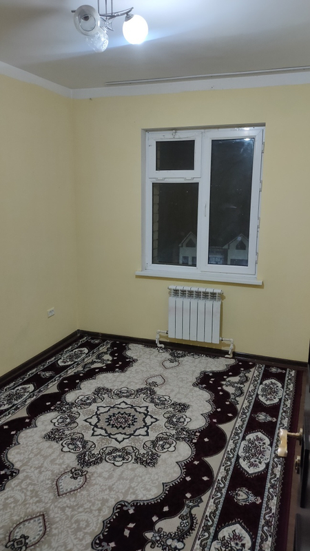 Arenda kvartira, аренда квартира To'y tepada