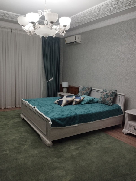 Габус. 4/2/5 Бабура. Аския.