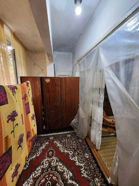 Сдам квартиру Юнусабад 7