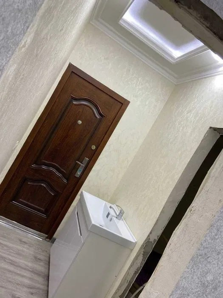 Чиланзар!!! Продам 2х ком 20й кв