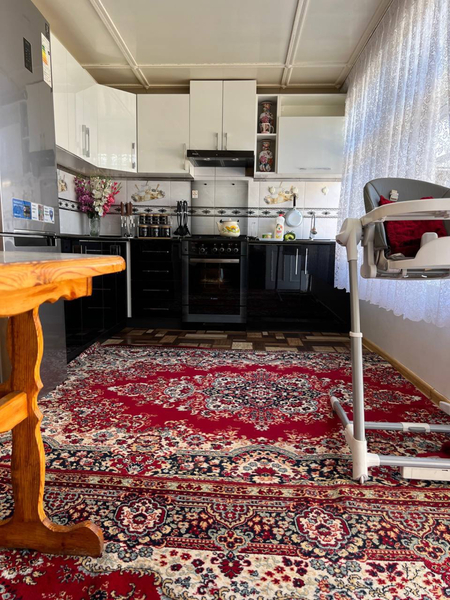N1642 Toshkent tumani Keles Oqibat kocha 1.75 sotix