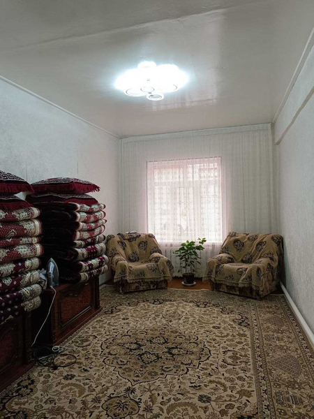 Продается участок 3.6 сот