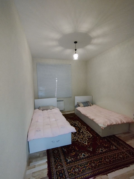 Квартира продаётся
